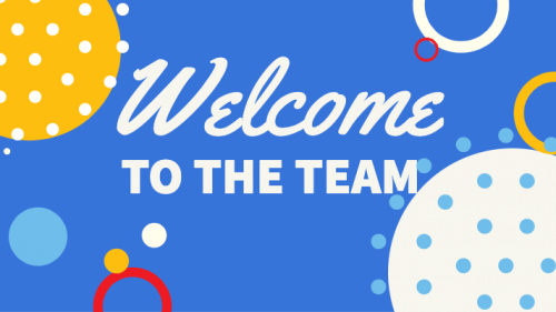 Welcome Julie Lavery Business Mentor Lavery - Business Mentor